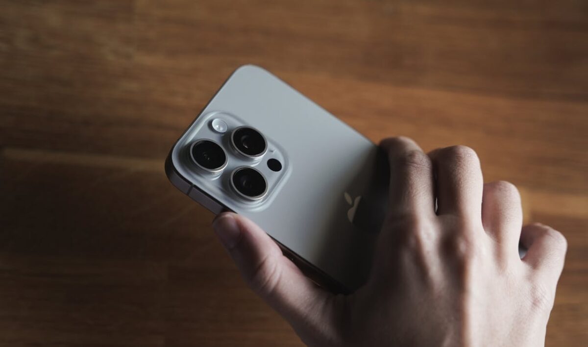 Quais os melhores celulares 2024?